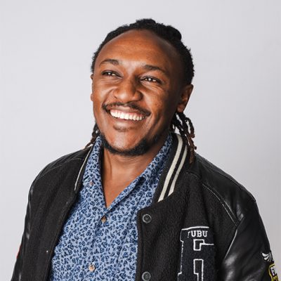 Socialpedagogutbildning distans - June folkhögskola